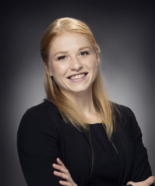 Meet Our Team | The Law Offices of Lance Fryrear